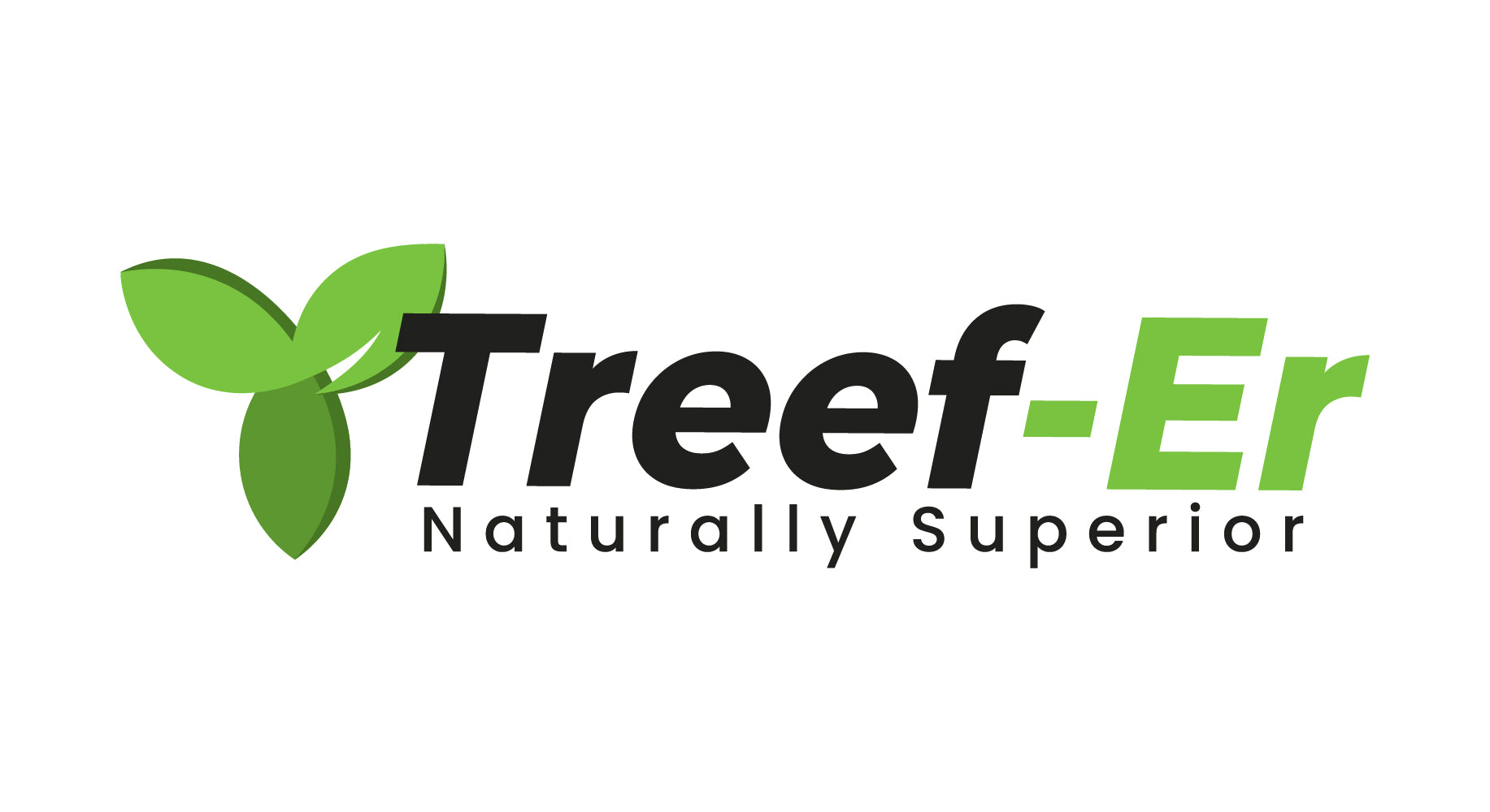 Premium Pre-Rolled Cones for Every Smoker | Treef-Er - Treef-er
